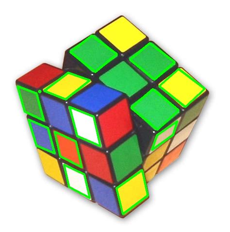 Ошибка в коде Opencv Python Stack Overflow на русском
