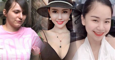 Info Bí mật về những đường dây sextour do loạt tú bà hotgirl cầm đầu