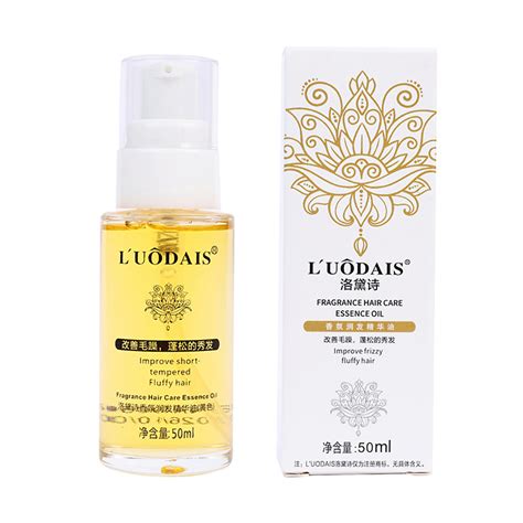 Farres Масло для волос несмываемое увлажняющее купить по низким ценам в