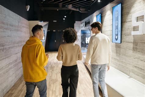 Fonzi Ai Recruiter Fully Managed Hiring Services