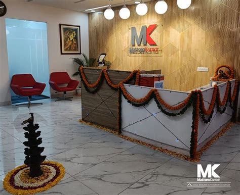 Rudraksh Rudy Singh Parmar On Linkedin Happy Diwali To My Linkedin Fam Together We Sparkle