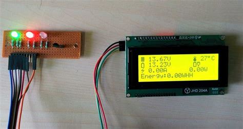 Smart Ic Tester Artofit