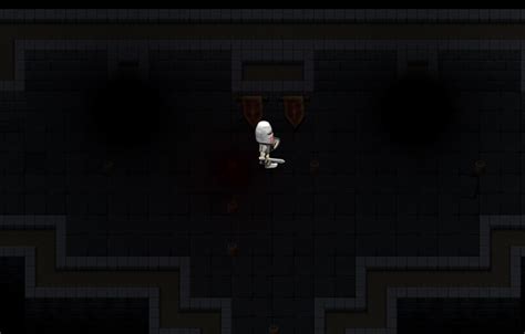 gamemaker deferred normal map lighting w spine gamemaker community