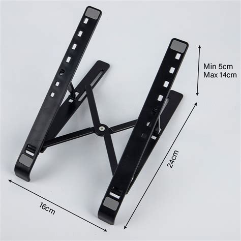 Suporte Para Notebook Three Color Shopee Brasil