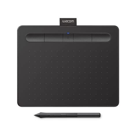 wacom intuos bluetooth graphics drawing tablet gadget house nepal