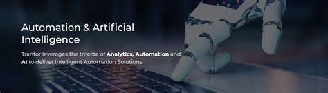 Trantor Software Pvt Ltd Jobs Career Opportunities In Trantor