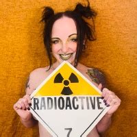 Vex Voltage S Profile Page 28 Vids Pics More ManyVids ManyVids