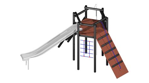 The Activator Playquest