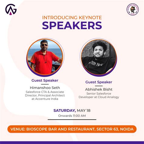 Salesforce Admin Group Noida On Linkedin Salesforce Trailblazer Trailblazercommunity