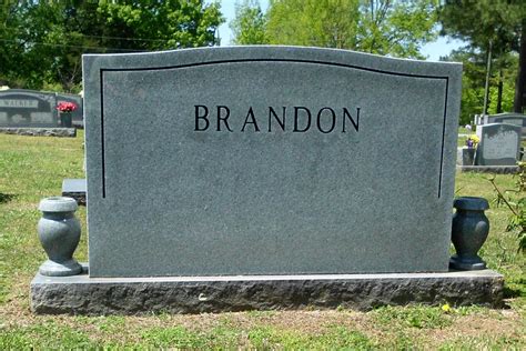 Margaret Hutton Smith Brandon 1906 2000 Find A Grave Memorial