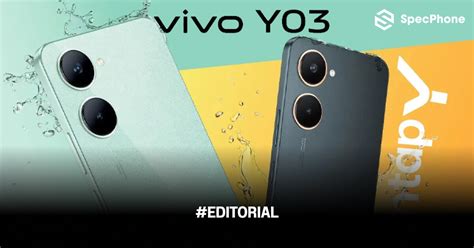 Vivo Y Hz Helio G Ip Xxx