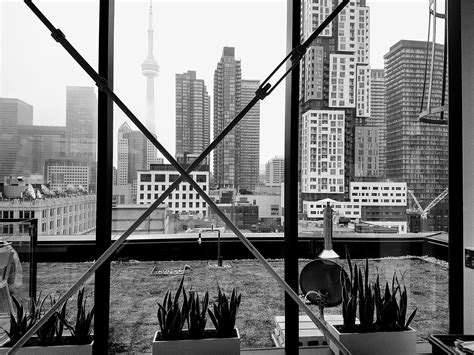 App Solve On Linkedin Chatgpt