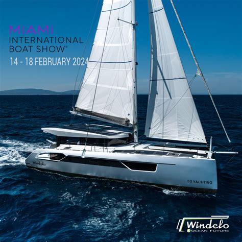 Windelo Catamaran On Linkedin Windelo Windelocatamaran