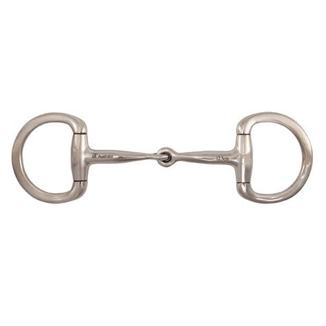 Product Categories Saddlery Trading