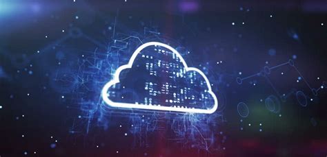 Llega La Nueva Versión De Cloud Hypervisor 0 3 El Vmm Open Source