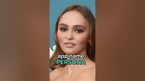 Master The Quick Photo Processing Workflow For Striking Results Youtube