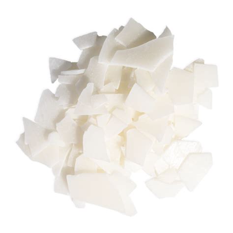 Glyceryl Stearate And Peg 100 Stearate Good Formulations