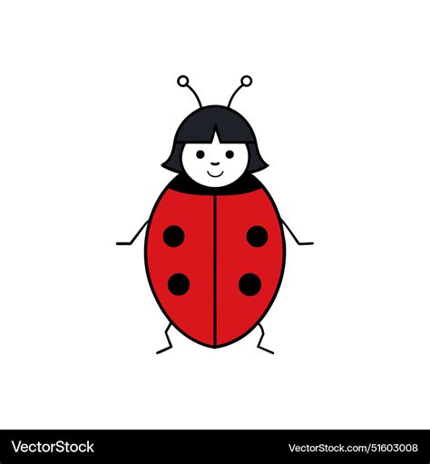 Axanthic Ball Python Jumps Icon Royalty Free Vector Image