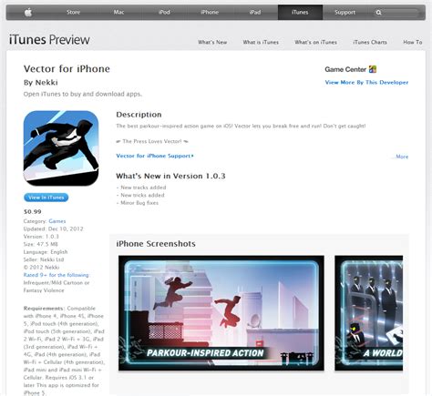 Vectorize Image Online Free At Vectorified Com Collection Of Vectorize Image Online Free Free