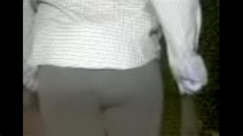 Toy In The Queue Xxx Mobile Porno Videos And Movies Iporntvnet