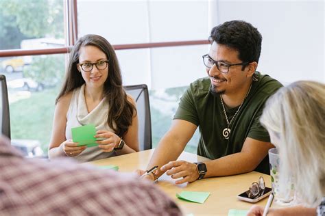 Our Blog Data Curation