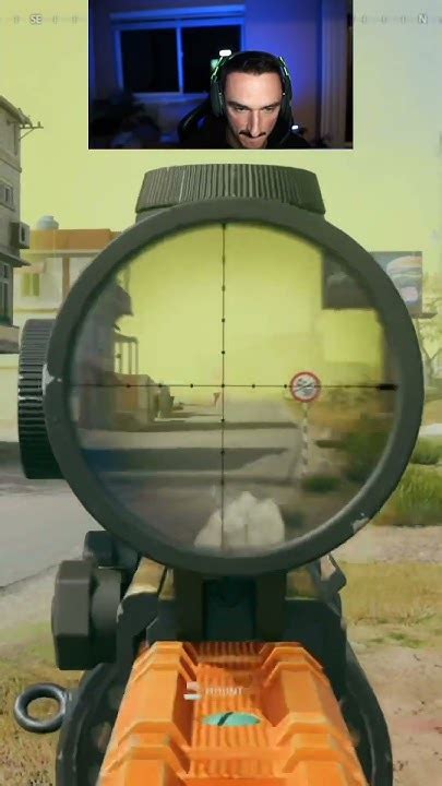 Best Xm 4 Class Details In Comments Warzone Blackops6 Callofduty Cod Youtube