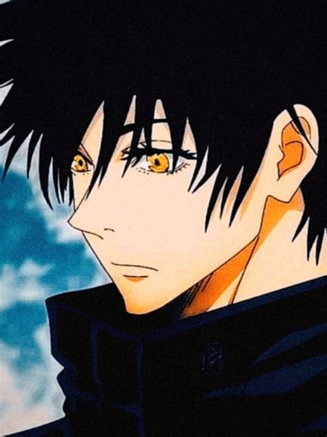 Read Naruto Clan Of Shinobi Passerbyvenne Webnovel