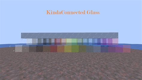 What Breaks Glass In Minecraft At Nathaniel Ackerman Blog