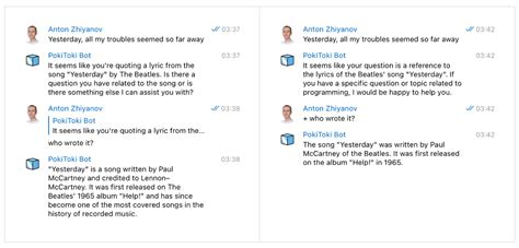 17 Open Source Free Self Hosted Telegram ChatGPT Bot Scripts