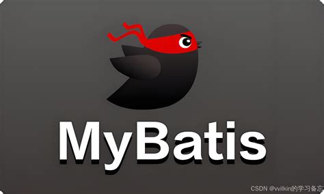 深入解析mybatis Mapper接口工作原理 Csdn博客