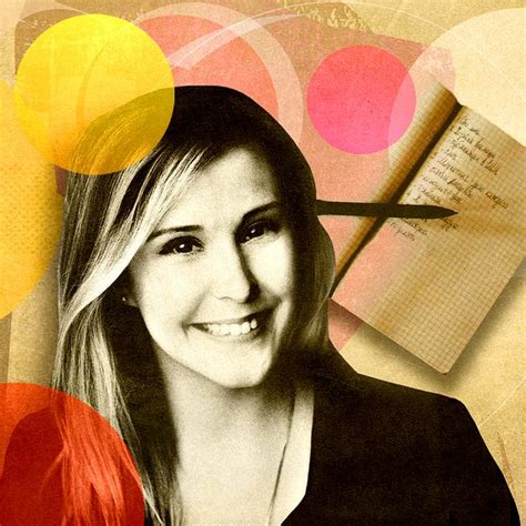 Multitasking On The Job Mccombs News And Magazine