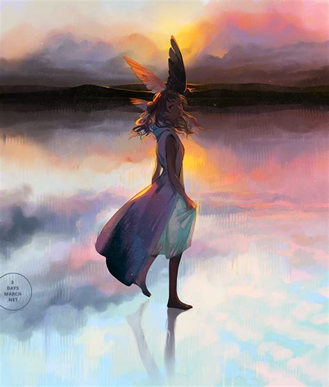 Original Drawn By Loika Danbooru