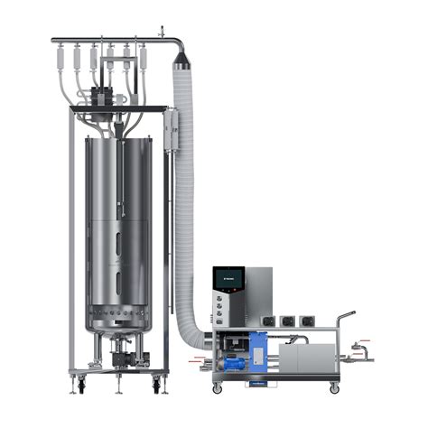 Bioreactors Archives Future Lab Innovations