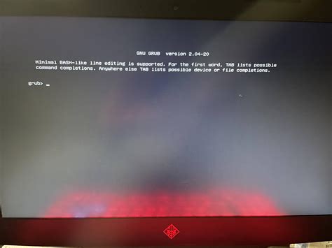 Nvidia Issues With Linux 5 15 0 50 Generic Kubuntu 22 04 Ask Ubuntu