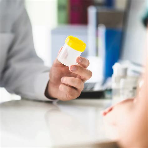 Sti Vs Std Whats The Difference Ro