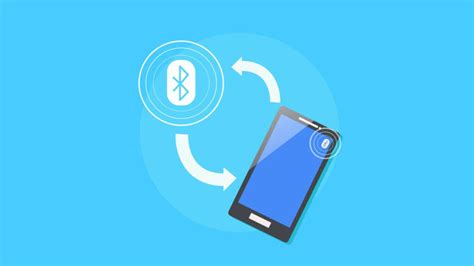 Как активировать Bluetooth соединение и быстро его настроить