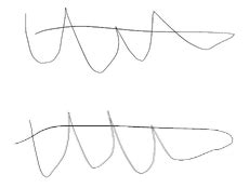Signature Verification OpenCV Q A Forum