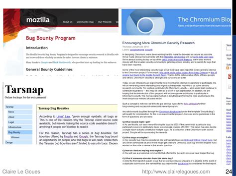 Ppt Automatic Program Repair Using Genetic Programming Powerpoint Presentation Id2397916