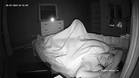 special candid sleeping bare feet closeup scenes anais niia mei 2024