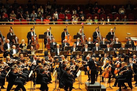 纪念首次访华60周年——捷克爱乐乐团将于5月开启中国巡演凤凰网