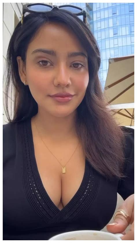 Neha Sharma
