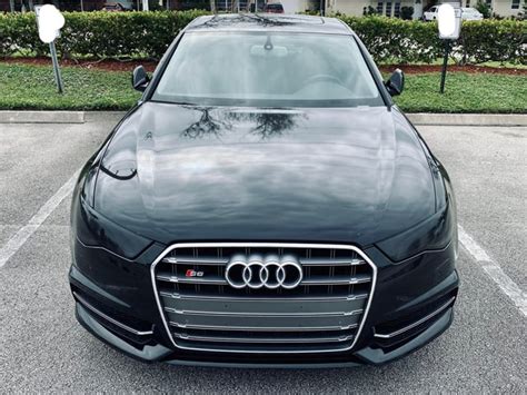 Henrik Shows Off Fisker Ocean Interior Option R Fisker