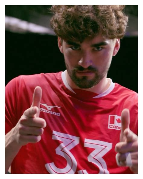 Fynn Mccarthy Fynnmccarthy • Instagram Photos And Videos