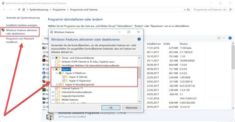 Differenz Mit Excel Berechnen Windows FAQ Differenz Mit Excel Berechnen Windows FAQ