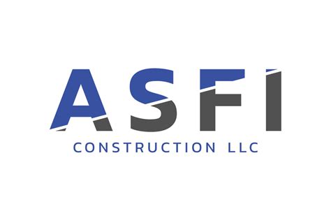 Bridge Waterproofing Asfi Construction