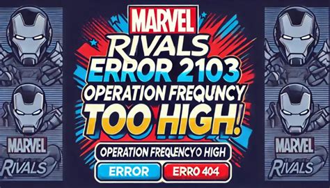Marvel Rivals Rank Guide How To Easily Rank Up In Marvel Rivals