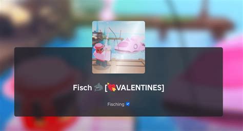 Fisch Events Fischx
