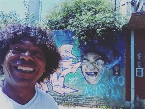 Peter Sin S Instagram Twitter Facebook On Idcrawl