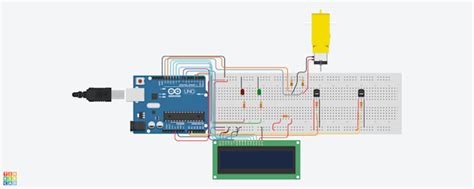 Make Or Fix Your Arduino Program By Sickrandy Fiverr Make Or Fix Your Arduino Program By Sickrandy Fiverr