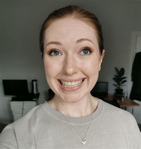 Top Row Finished Bottom Row Is Still 4 Weeks Off But I Needed To Send